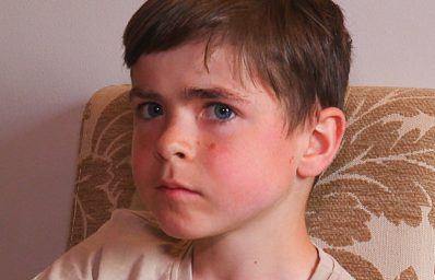 Sharon Frew: Martha’s Mammies helps mothers who lose their children to ...