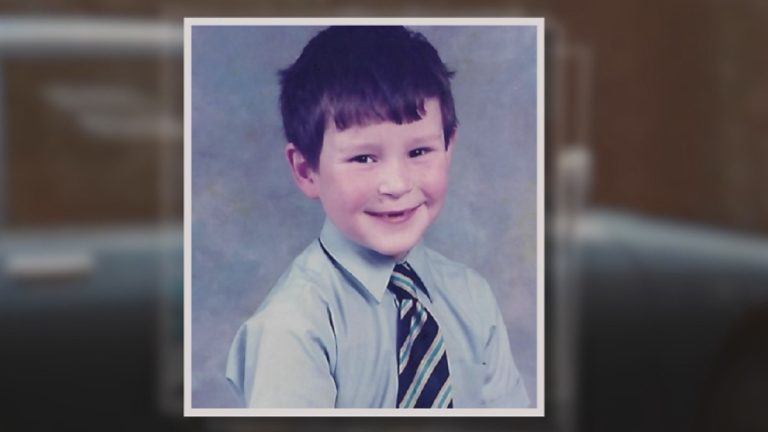 Sharon Frew: Martha’s Mammies helps mothers who lose their children to ...