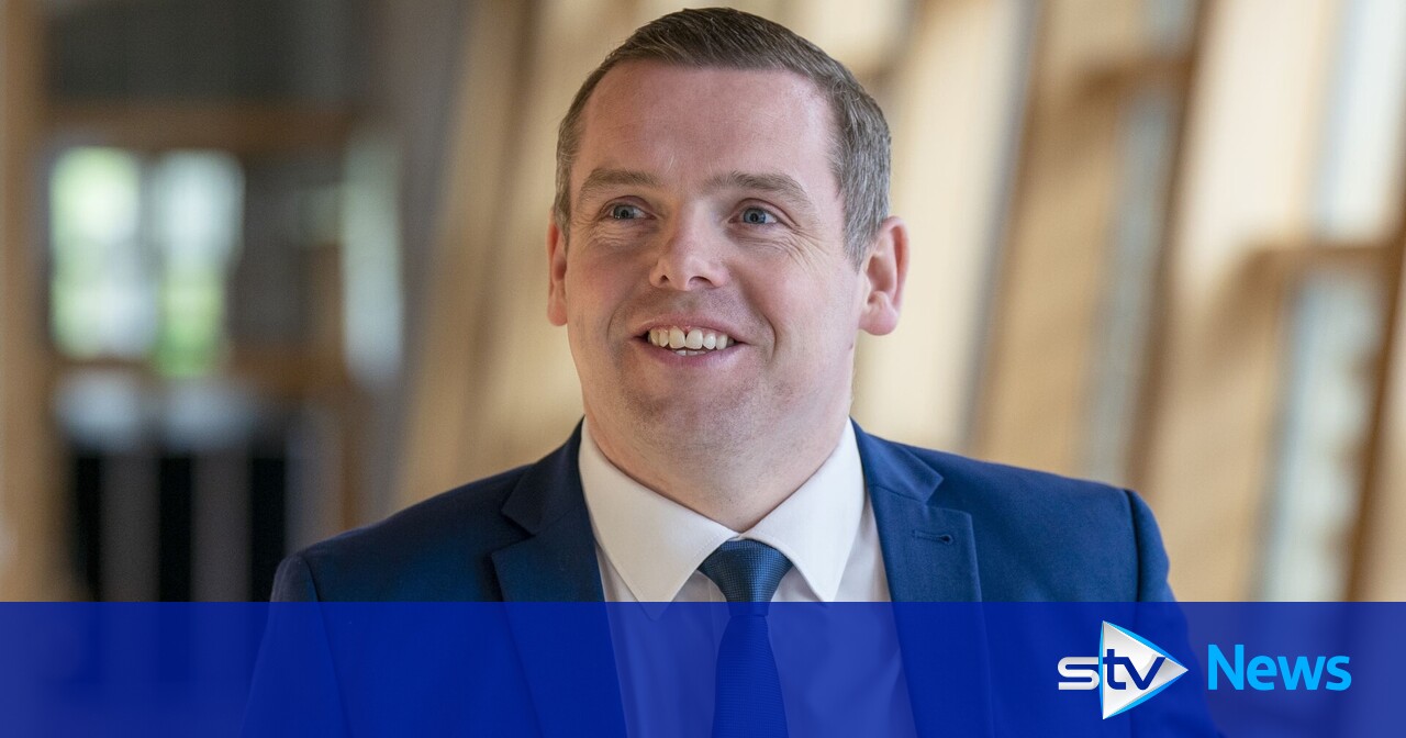 Committee call for views on ‘controversial’ use of restraint in ...