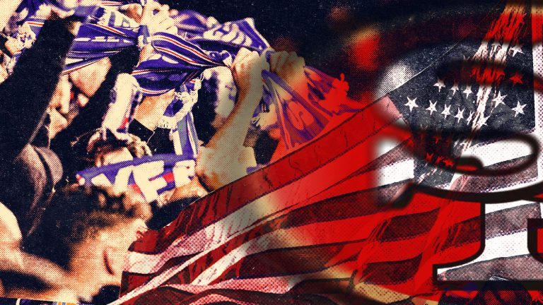 Who are the new faces in charge of Rangers after American takeover ...