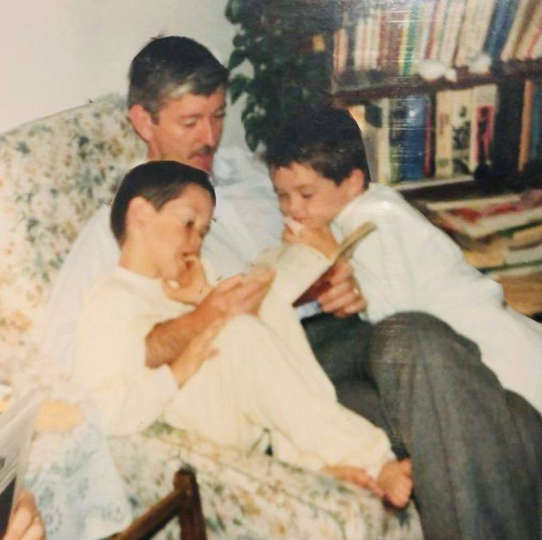 Families of Chinook crash victims on Mull of Kintyre in 1994 demand ...