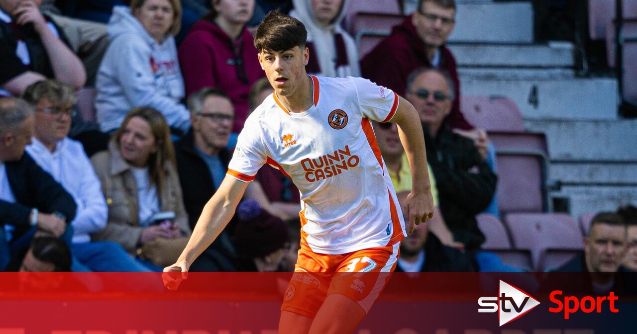 Sam Cleall-Harding: Fourth place would be an incredible season for ...