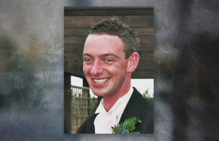 'Gang war' spreads across Glasgow and Edinburgh with homes firebombed ...