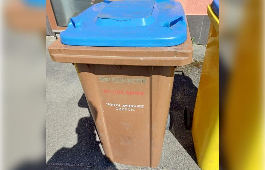 Date confirmed for Yoker-Renfrew bridge opening | STV News