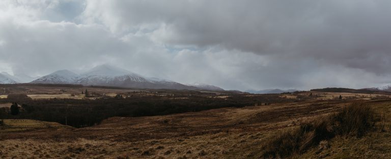 Latest Weather News | Weather forecasts and updates in Scotland. | STV News