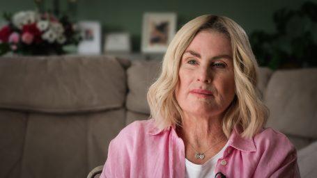 Dunblane tragedy: Families of children killed in shooting remember ...