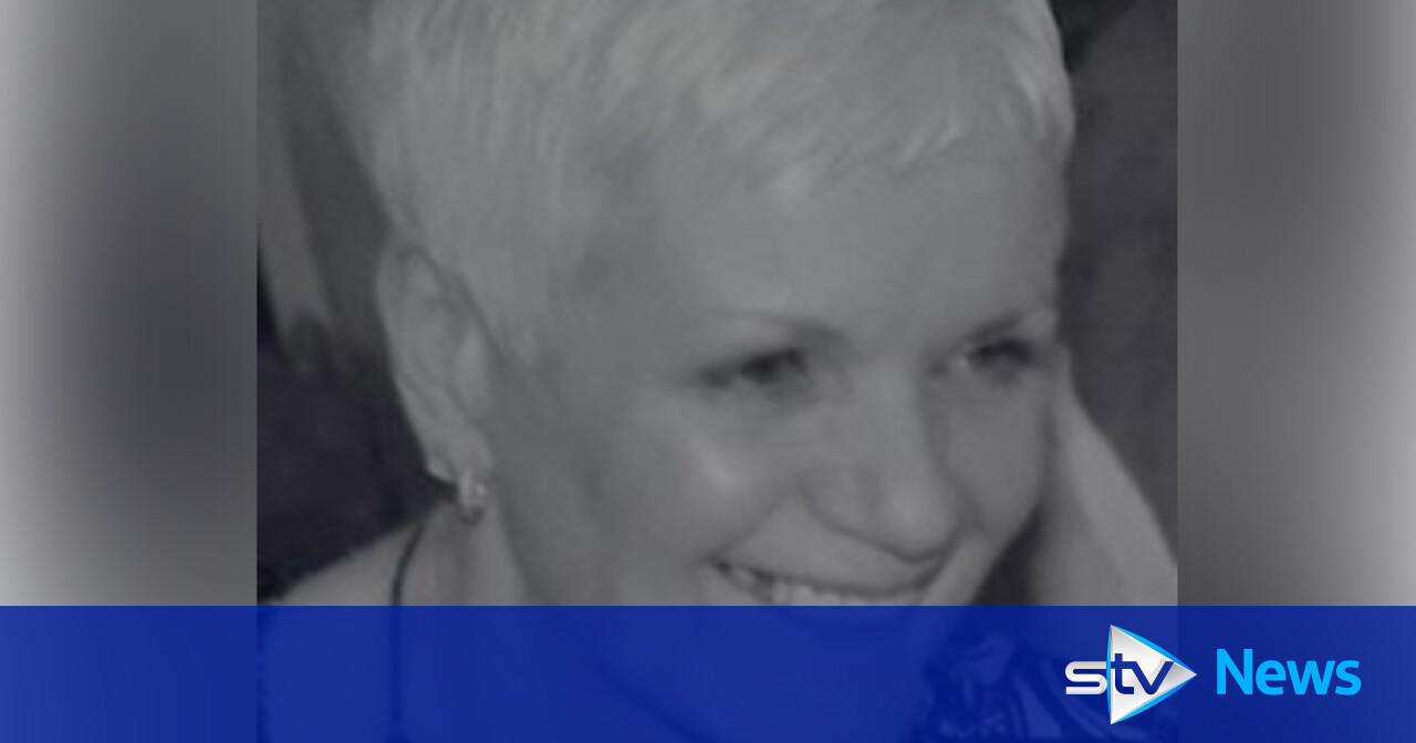 Tributes paid to 'adored grandmother' who died following crash | STV News
