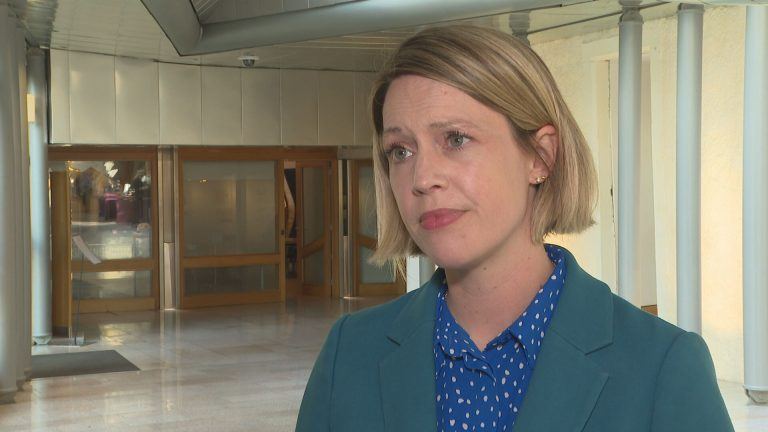 Teachers say underfunding of additional support needs in Scottish ...