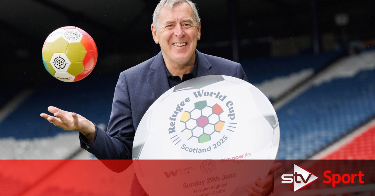 Pat Bonner says getting transfer business done early will be key for ...