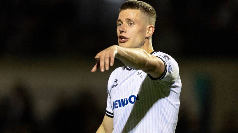 Latest Kilmarnock F.C News | News and updates for Kilmarnock Football ...