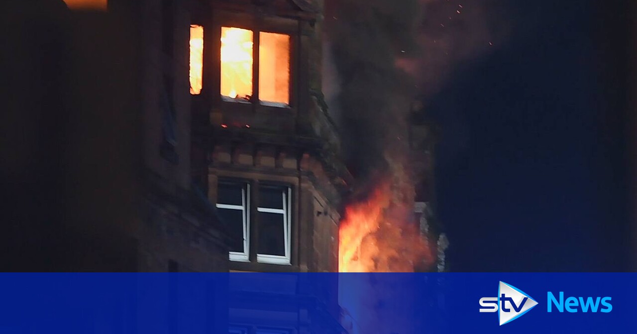 Perth nightclub closed for six months following fatal city centre flat ...