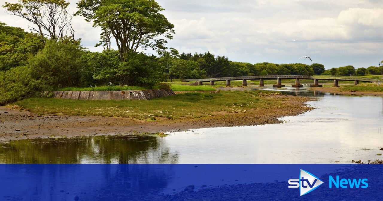SEPA warns water restrictions on businesses possible unless rainfall ...
