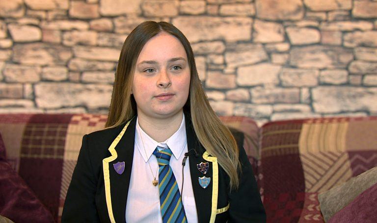 Gang war investigation largest in Scotland with 20 arrested in ...