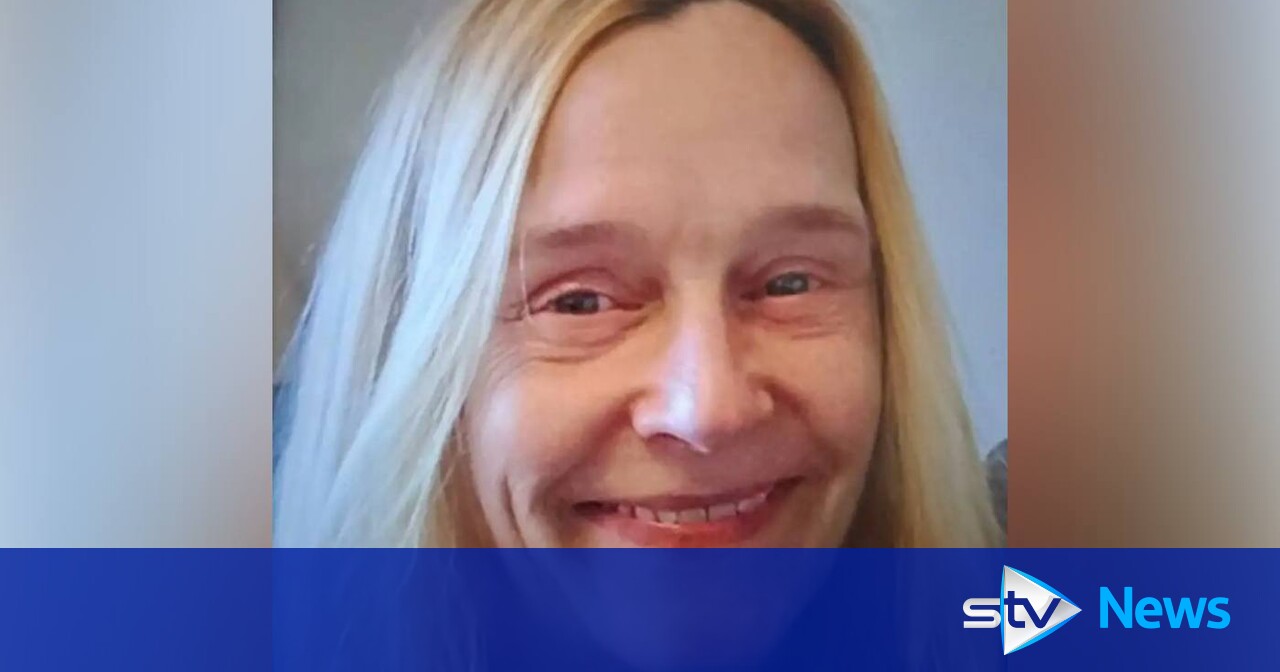 Body found in search for woman reported missing from Isle of Lewis ...