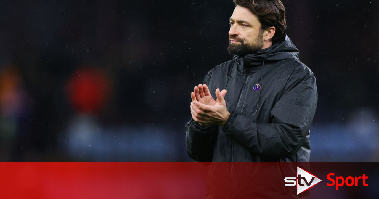 Angus Gunn: Russell Martin appointment would be a really good thing for ...