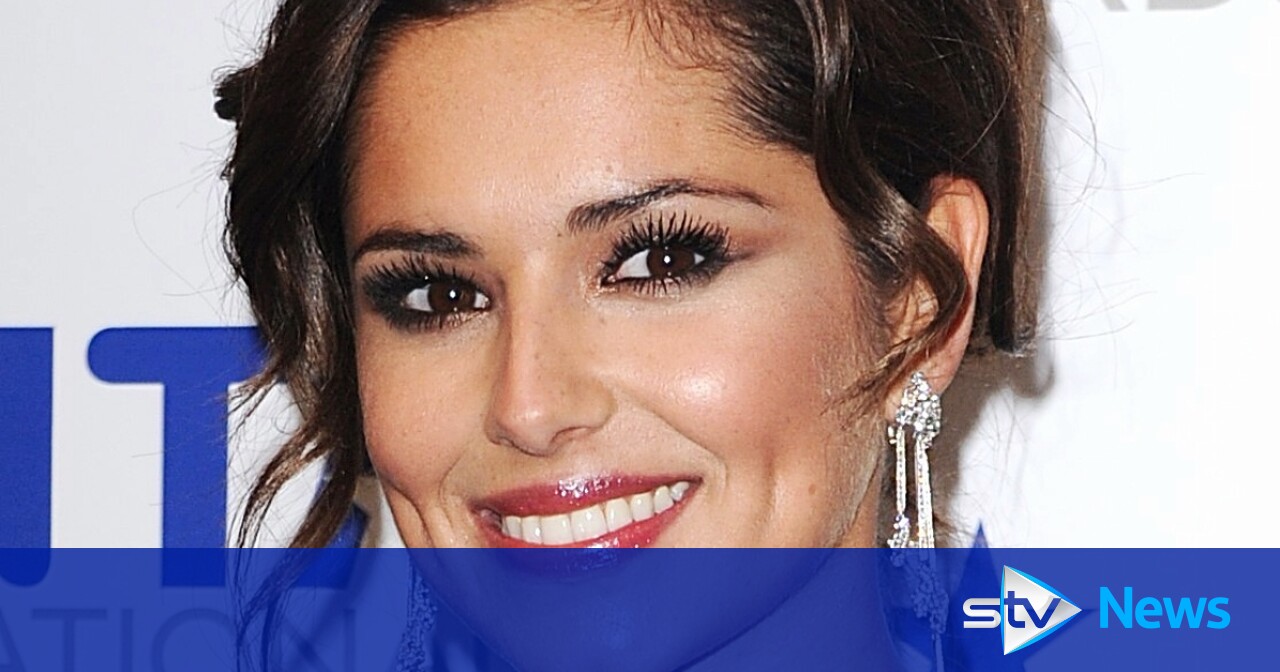 Convicted killer and Cheryl stalker admits breaching restraining order ...