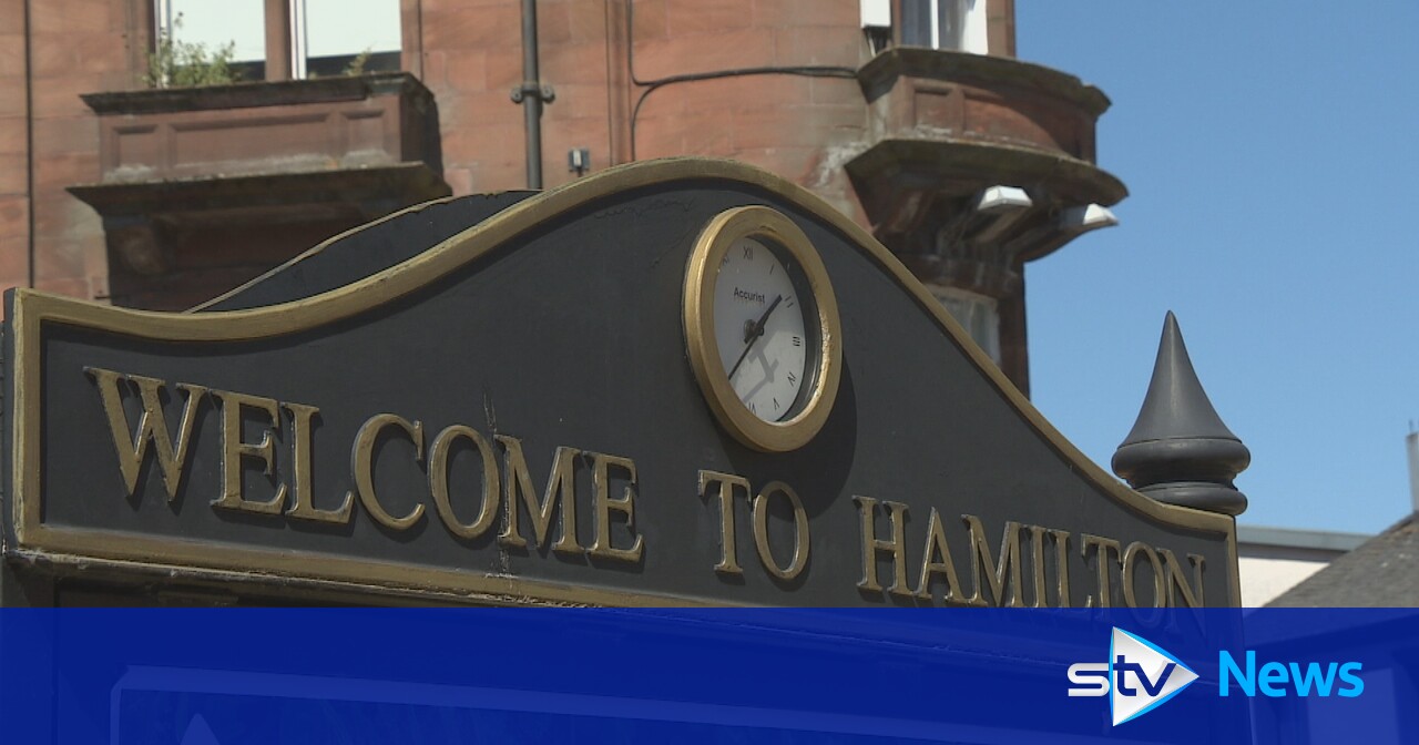 Hamilton by-election: What was the result last time voters went to the ...