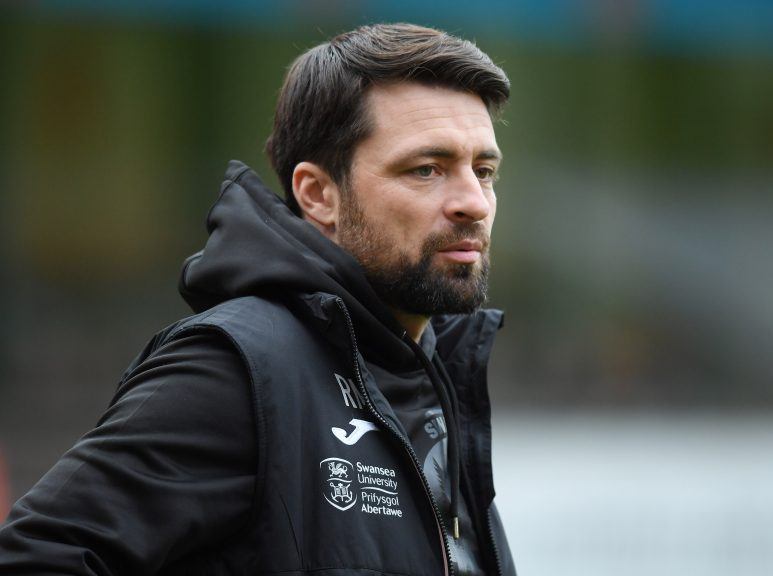 Murderer Luke Mitchell loses legal battle over decision to deny him ...