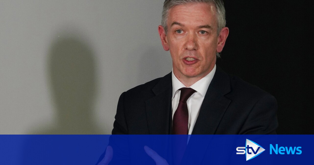 Climate change greatest threat to public health this century – chief ...