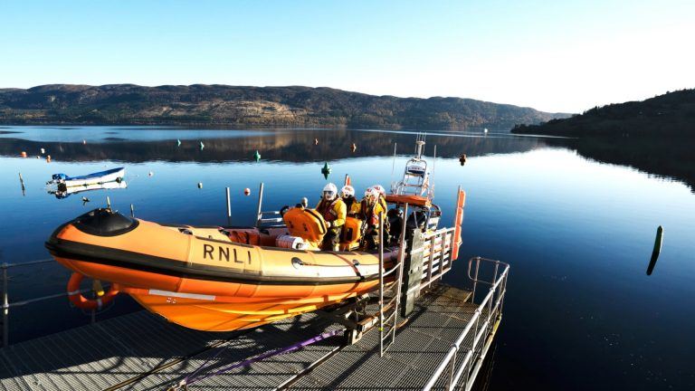 Why did the KLF burn a million pounds on a Scottish island? | STV News