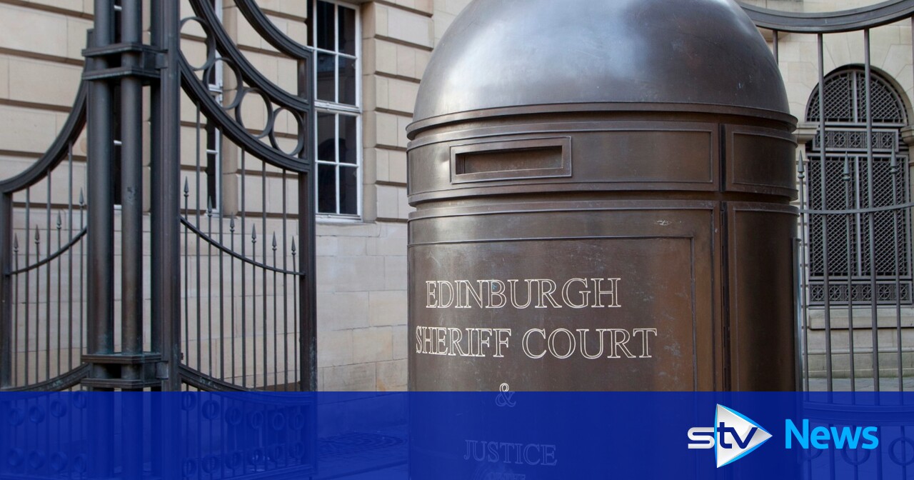 Man arrested two months after deliberate fire amid ongoing 'gang war ...