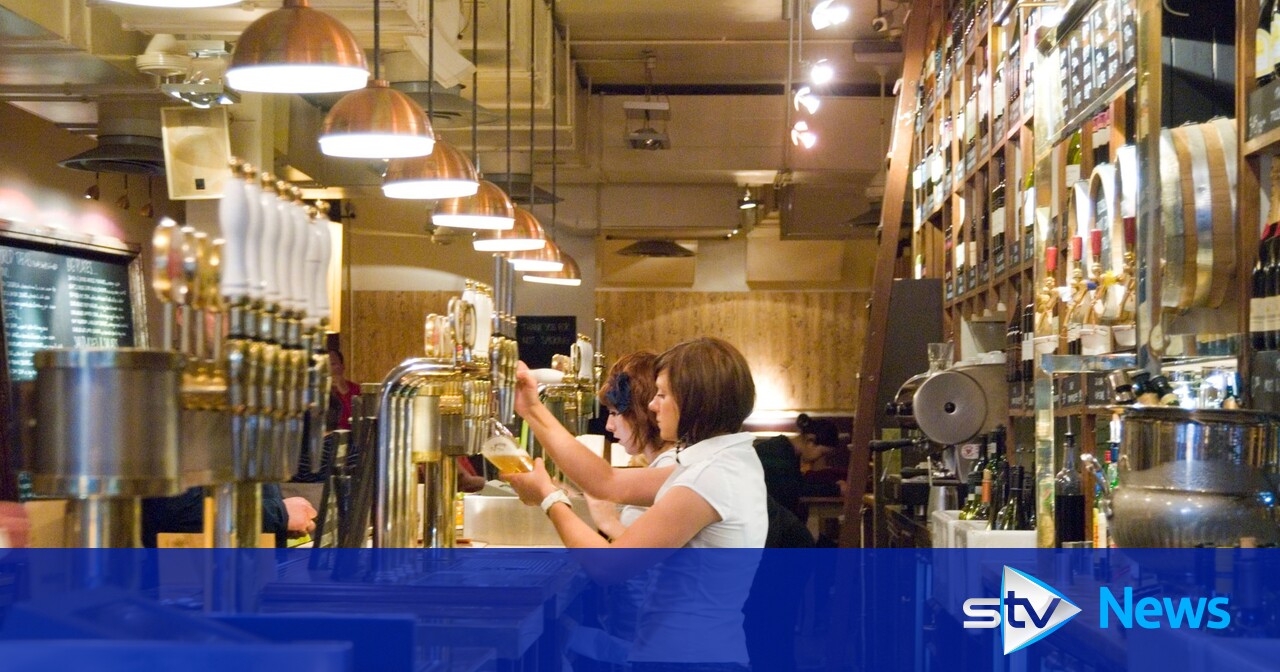 Jobless rate surges to highest since 2021 while pay growth eases ...