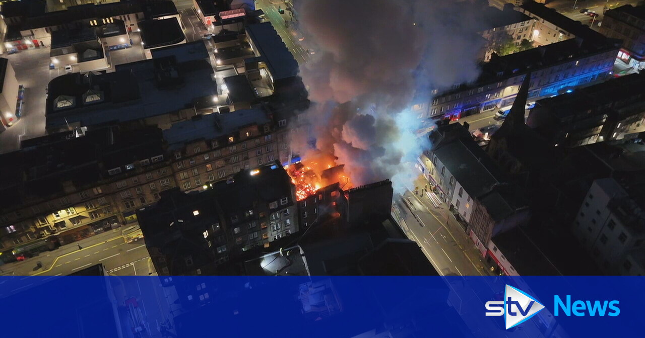 Council to provide £250,000 to support residents and businesses ...