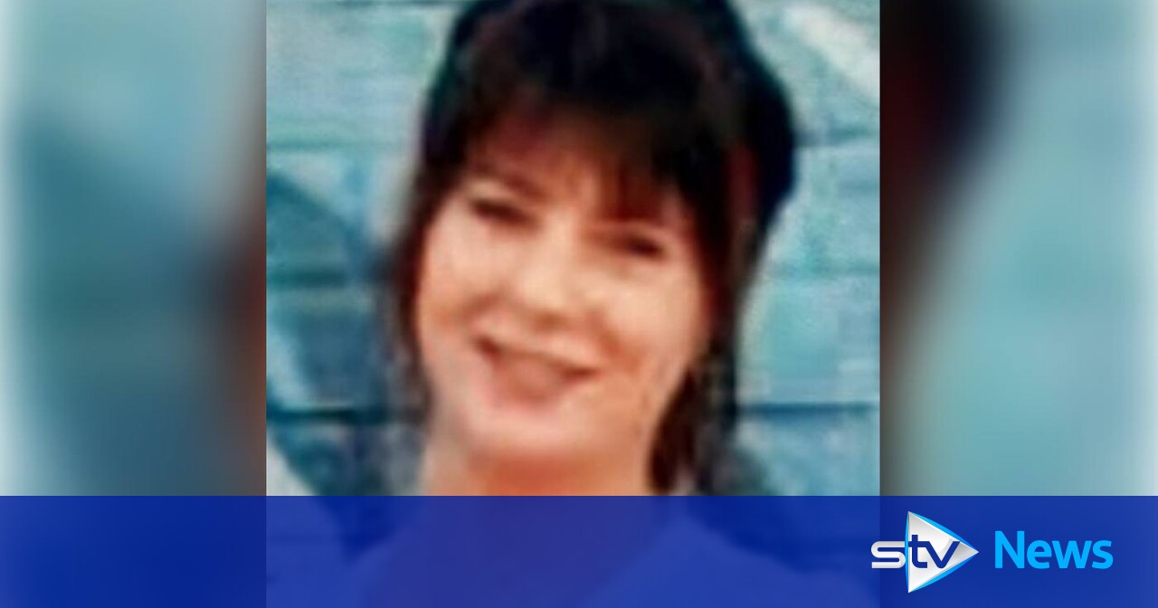 Family of missing woman Jennifer Stephen informed as body found in ...