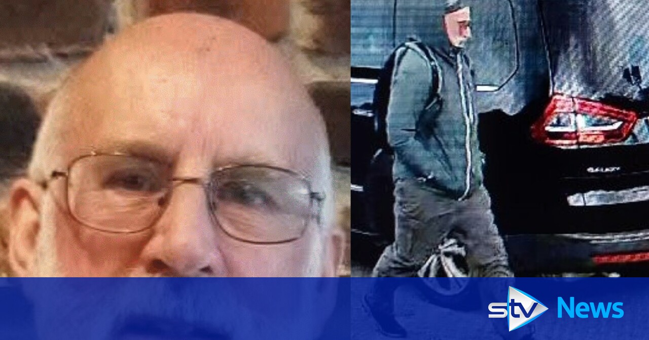 Mountain rescue teams searching for 'experienced' walker missing on ...