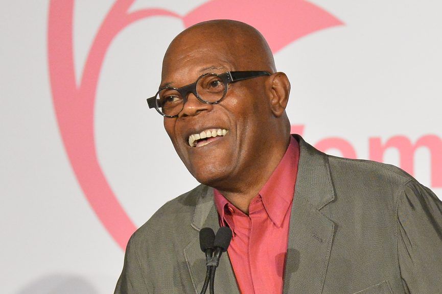 Dunblane massacre: Timeline of school shooting that shocked a nation ...