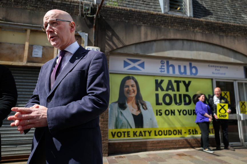 Company which botched BBL in hotel room banned from operating in ...