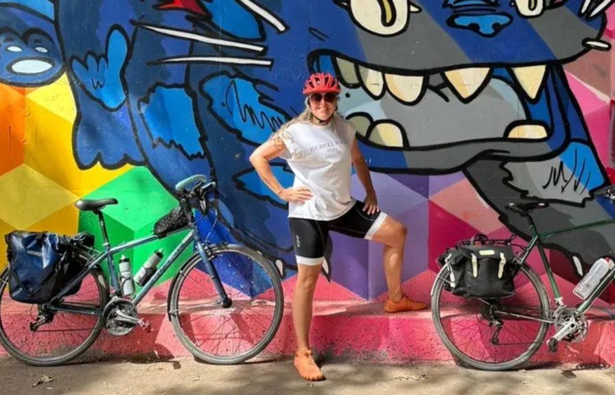 Rigside primary school and nursery closed after fire breaks out ...