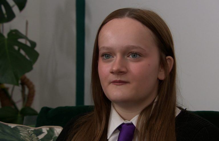 Kate to smash whisky against Navy's submarine-destroyer at Glasgow ...