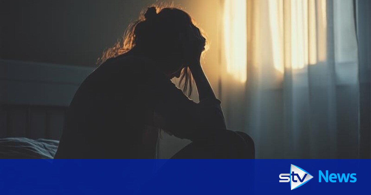 Rape survivor says no jail sentence will take away pain inflicted by ...