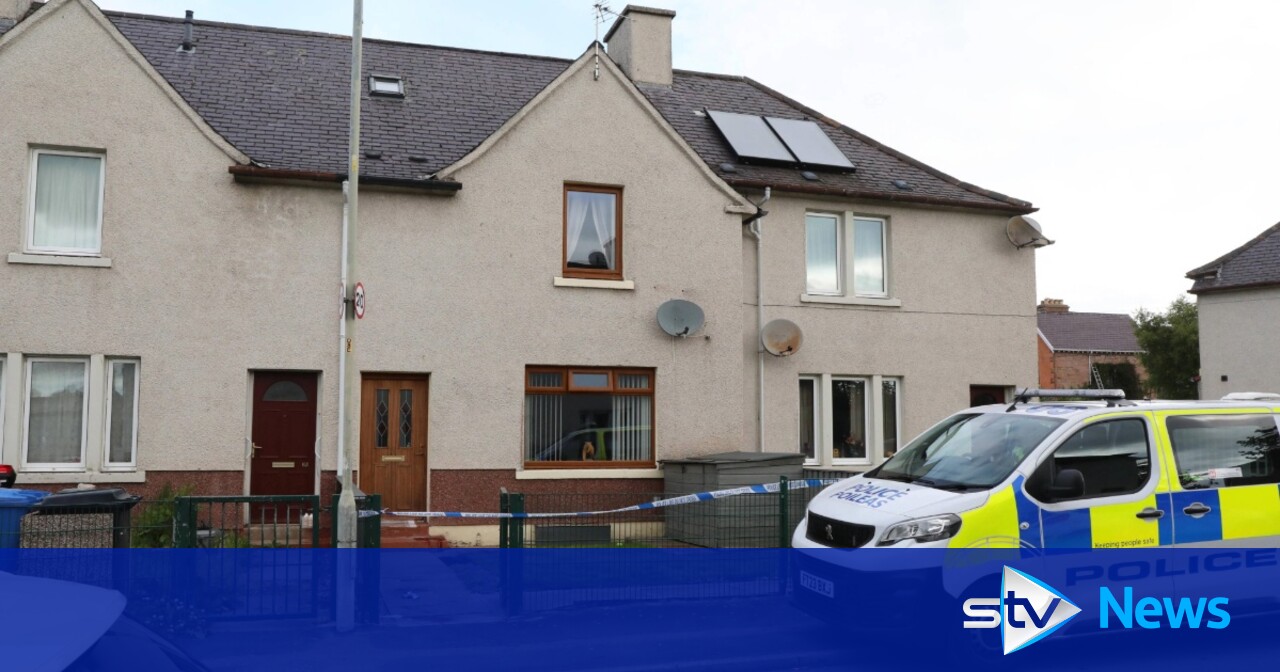 Man charged with attempted murder after two injured in 'stabbing' at ...