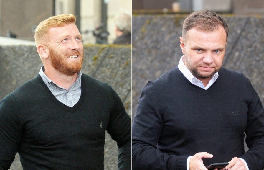 Company which botched BBL in hotel room banned from operating in ...