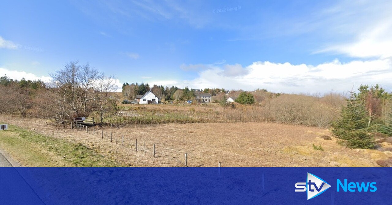 Luxury glamping pods in NC500 village approved despite resident ...