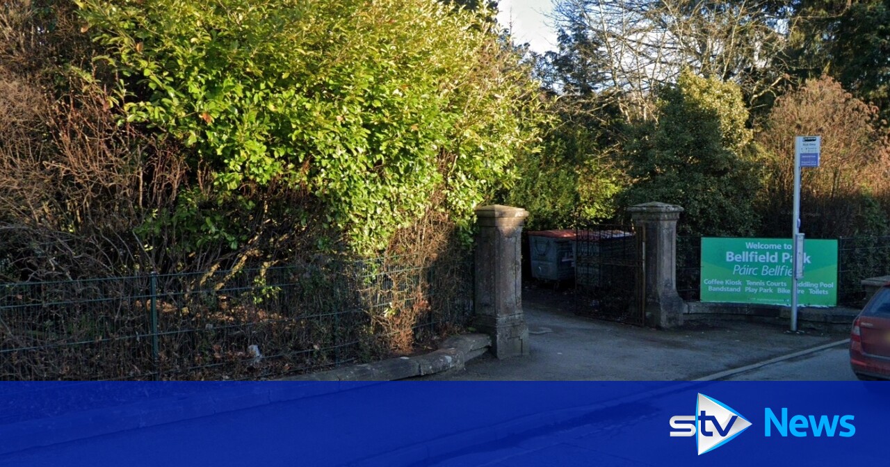 Community sauna approved despite concerns over 'mad late night parties ...