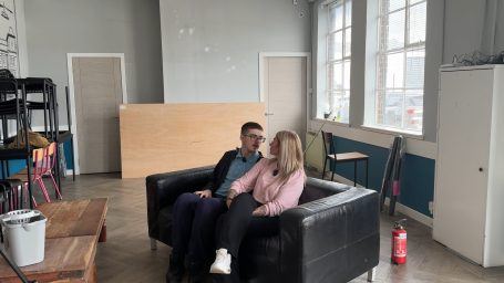 Dunblane tragedy: Families of children killed in shooting remember ...