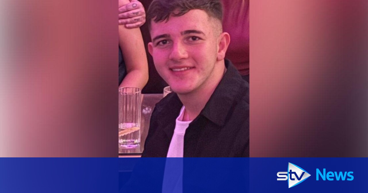 Cole Cooper's mum left in 'limbo' four weeks after teenager's ...