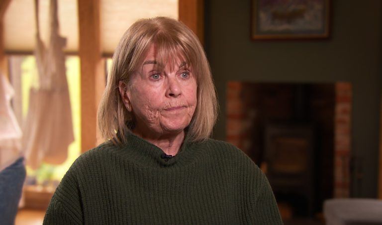 Scottish Conservative councillor Poppy Corbett latest to join Nigel ...