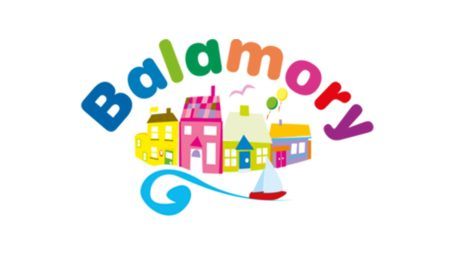 Balamory set to return to screen with original cast | STV News
