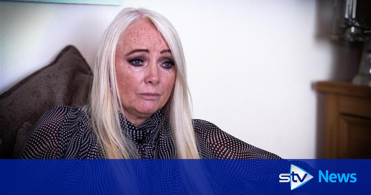 'I was maimed by the NHS and left to wait - this is the reality for ...