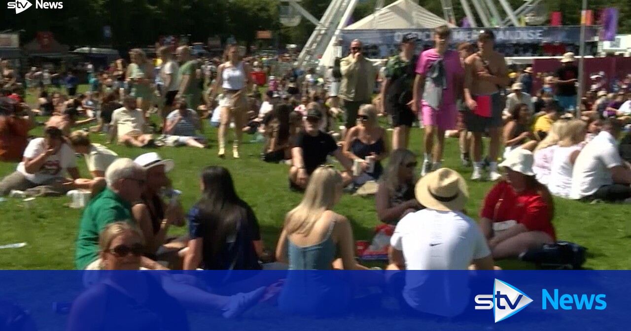 Police attacked eight times and responded to 43 drug incidents during ...