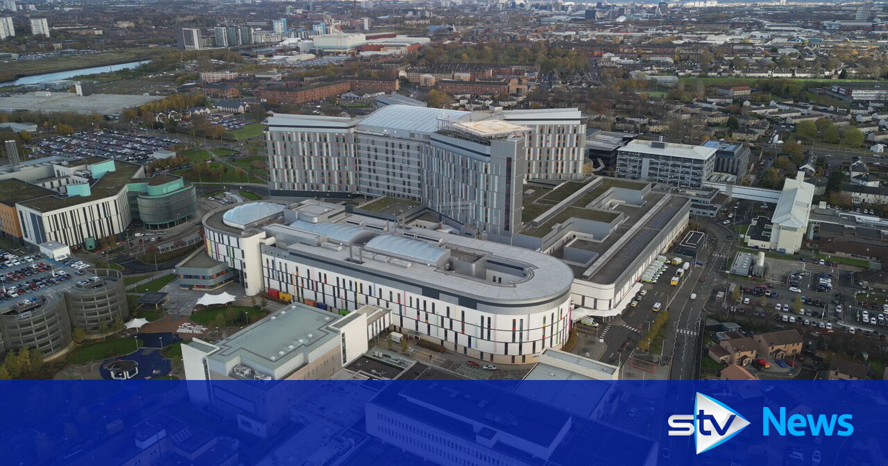 Date set for inquiry into deaths of three people after NHS Greater ...