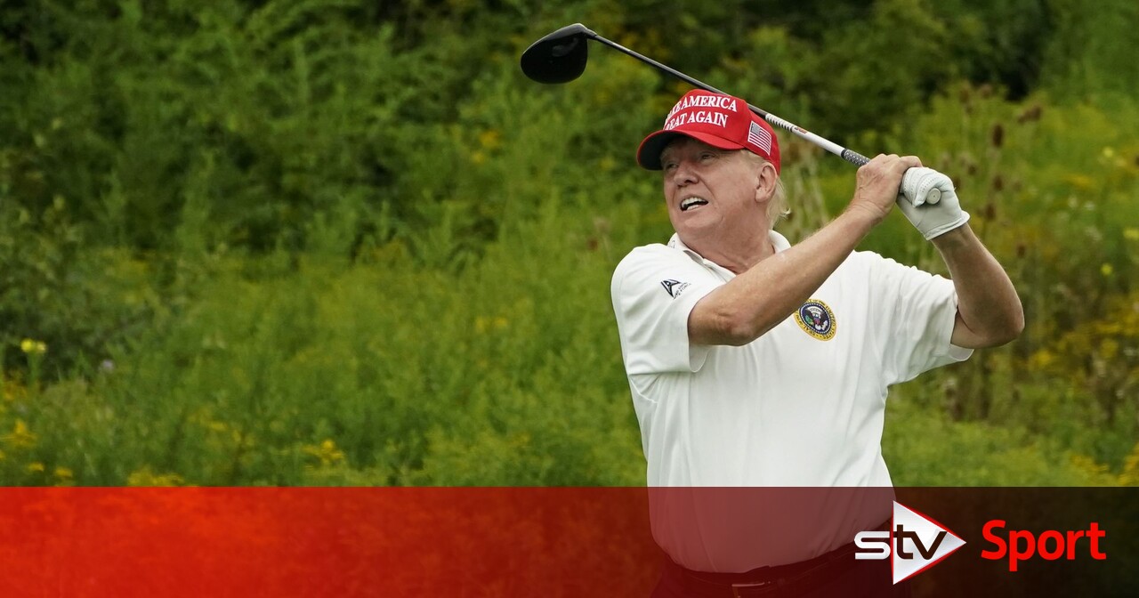 Girl naked gyatt nina is available again, give her a call