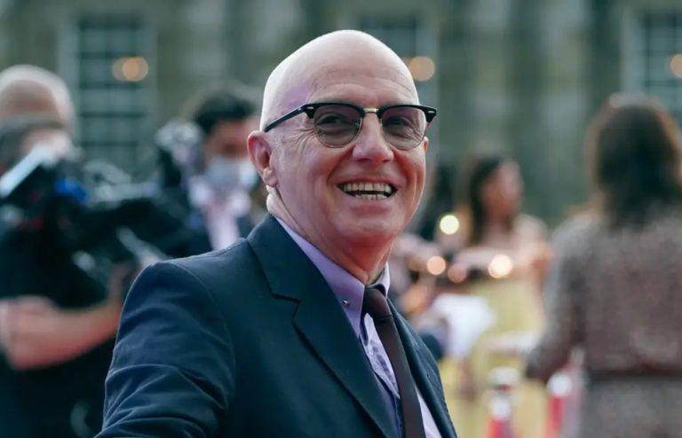 Scottish actor Dominic McLaughlin cast as Harry Potter in new HBO ...