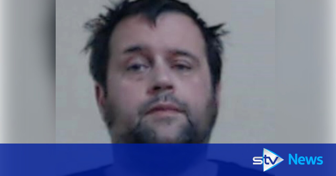 Man who rigged up hidden cameras and filmed himself raping young girl ...