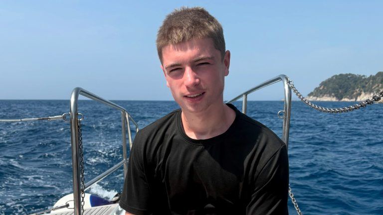 Scale of patients harmed by disgraced neurosurgeon Sam Eljamel ...