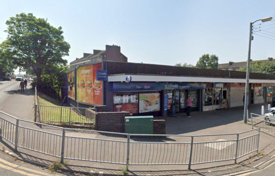 Optimo DJ JD Twitch diagnosed with untreatable brain tumour | STV News